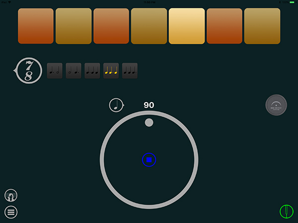 See Music. Sight-Reading for All Instruments and Voice