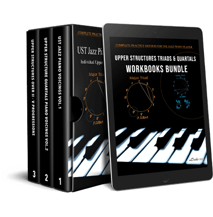 The Ultimate Resource for Musicians: mDecks Music's Comprehensive ...